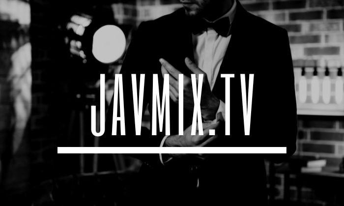【安全】Javmix.TVの動画をダウンロードする方法を紹介！